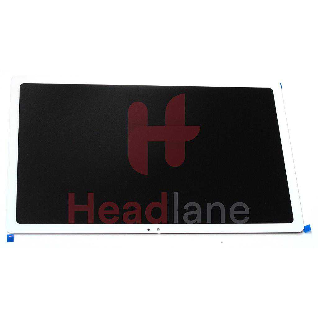 Samsung SM-T500 SM-T505 Galaxy Tab A7 10.4" LCD Display / Screen ...