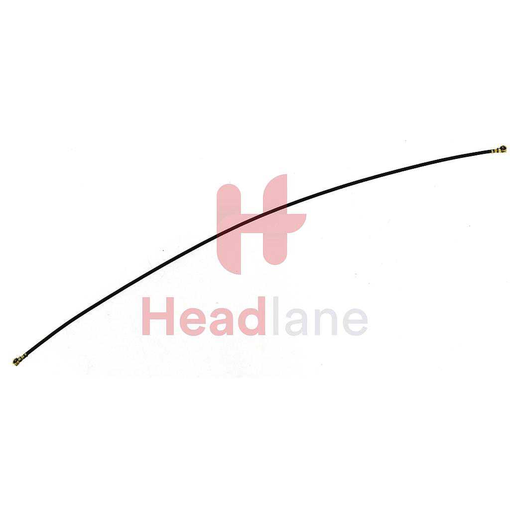 Samsung SM-A025 SM-A037 SM-A145 Galaxy A03s Galaxy A02s A14 4G Coaxial ...