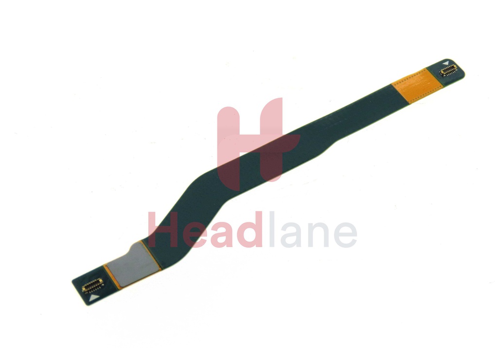 Samsung SM-S901 Galaxy S22 FRC Flex Cable GH59-15525A