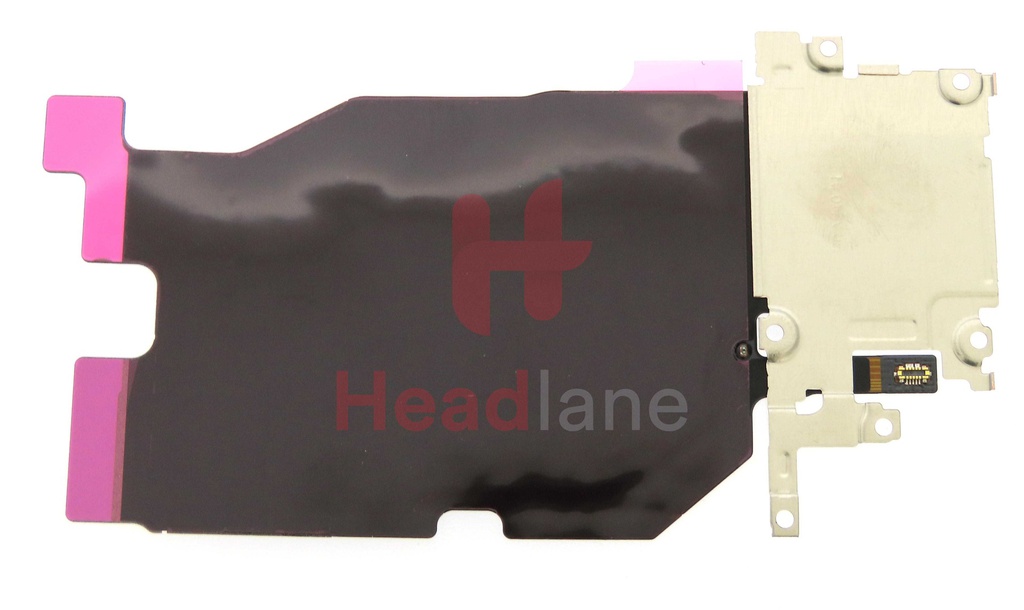 Samsung SM-S901 Galaxy S22 NFC Antenna Module GH97-27123A