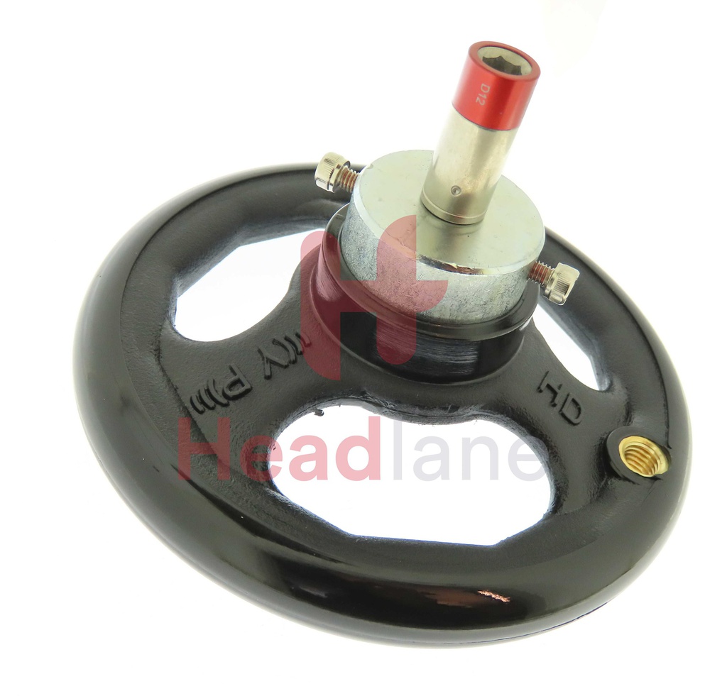 Samsung Torque Wrench 1Nm for Window Press Jig GH81-12712C