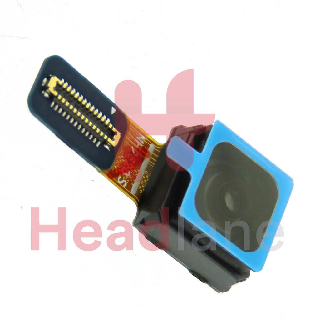 Samsung SM-F936 Galaxy Z Fold4 5G Front 10MP Camera Module - GH96-15260A