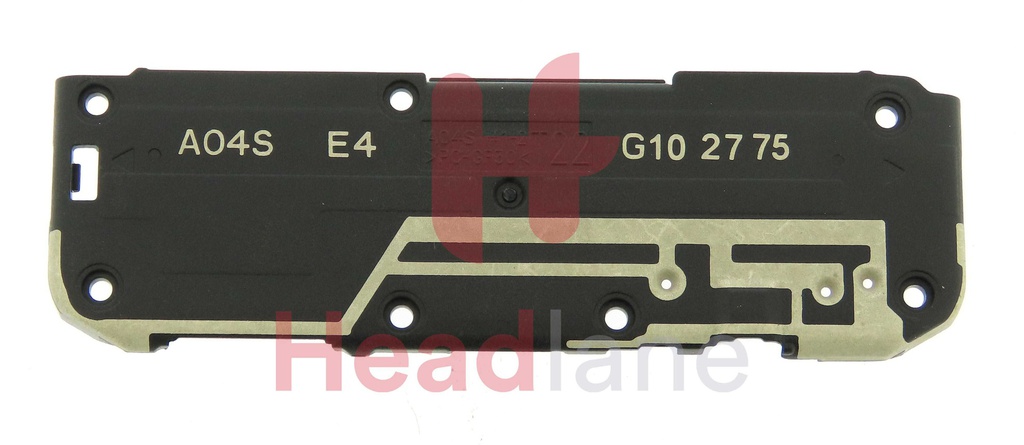 Samsung SM-A047 Galaxy A04s Main Antenna Module - GH42-06913A