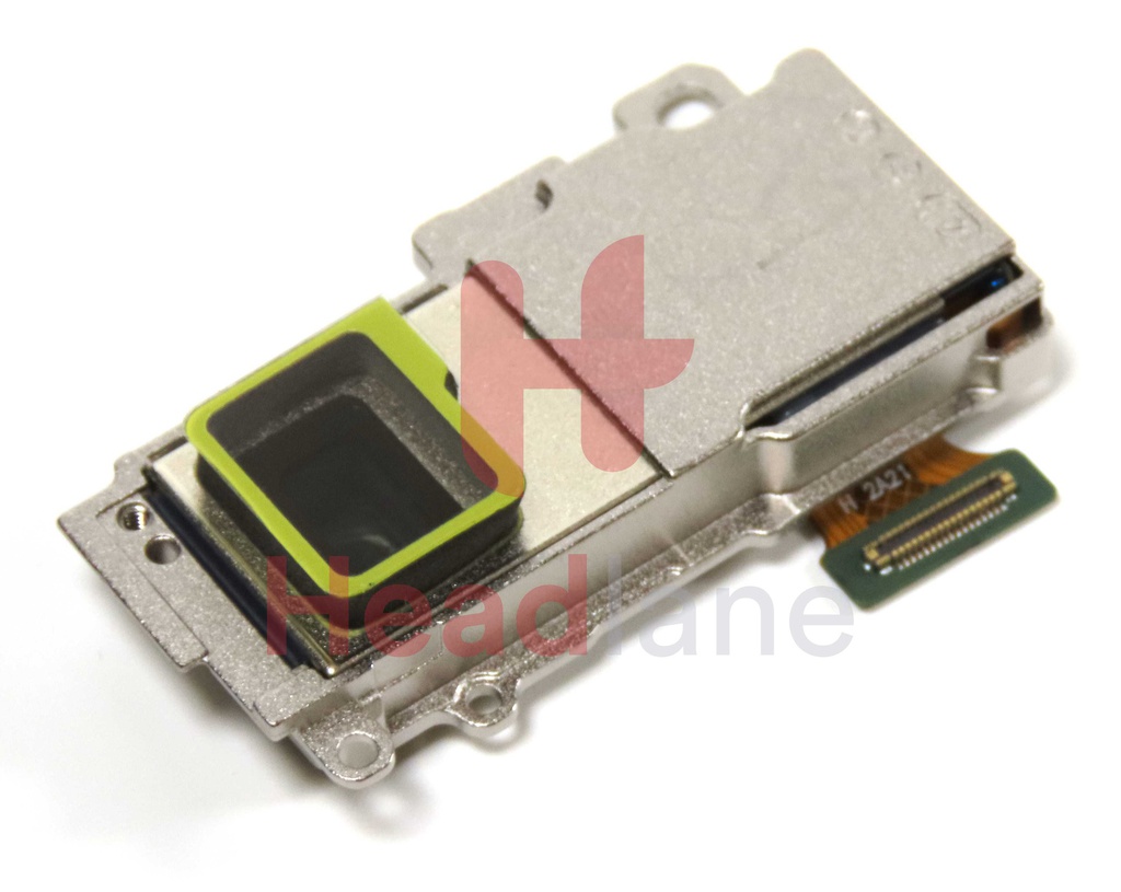 Samsung SM-S918 Galaxy S23 Ultra 12MP Telephoto Rear Camera Module ...