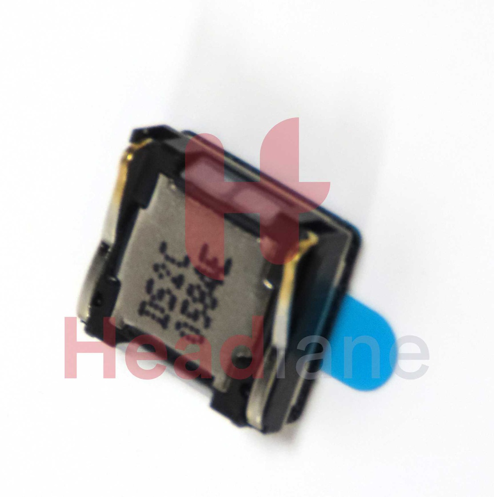 Samsung SM-A145 Galaxy A14 Earpiece Speaker GH81-23528A