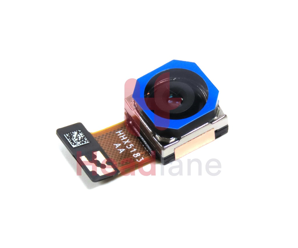 Samsung SM-A145 Galaxy A14 4G 50MP Rear Camera Module - GH81-23518A
