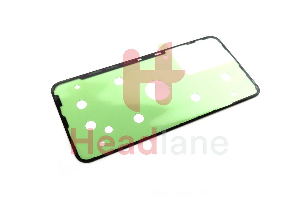 Samsung SM-A346 Galaxy A34 5G Back / Battery Cover Adhesive / Sticker ...