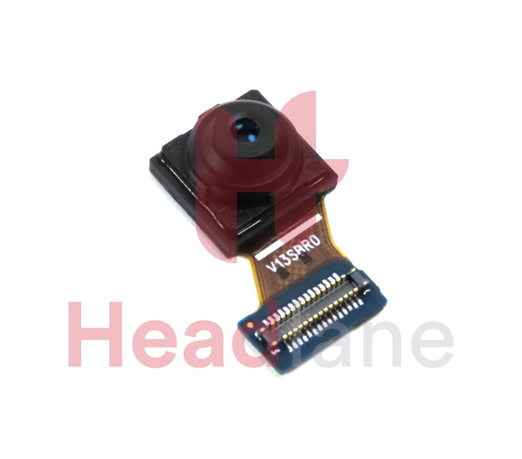 Samsung SM-A346 Galaxy A34 5G 13MP Front Camera Module - GH96-15013B