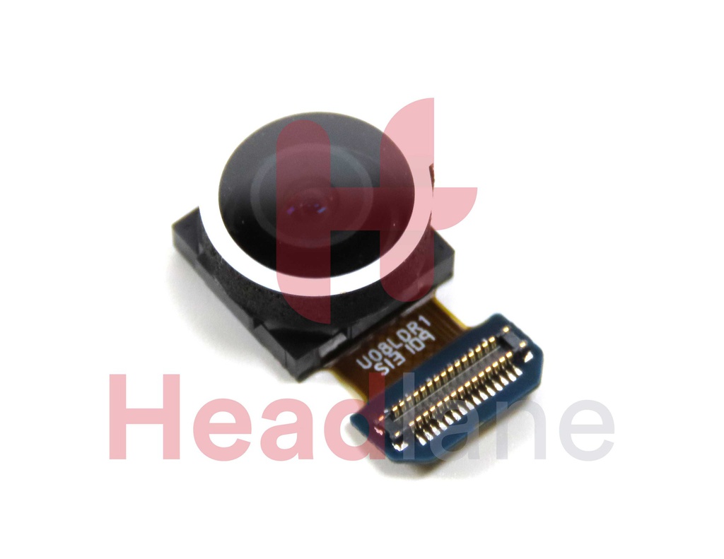 Samsung SM-A346 Galaxy A34 5G 8MP Front Camera Module GH96-15772A