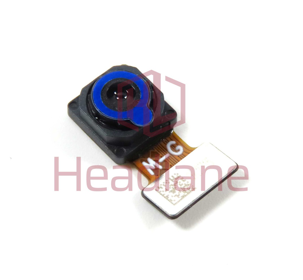 Samsung SM-A146B Galaxy A14 5G 2MP Rear Macro Camera Module (Non EU ...