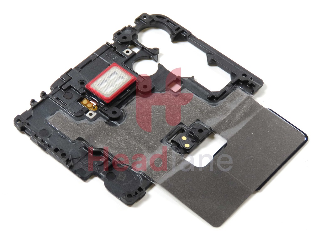 Samsung SM-A725 Galaxy A72 4G Antenna Module - GH97-26259A