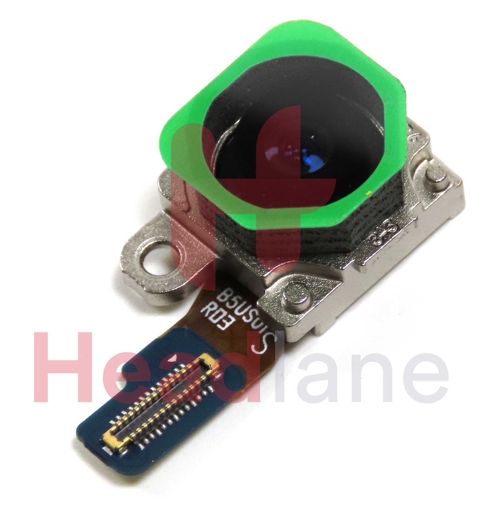 Samsung SM-F731 Galaxy Z Flip5 5G 12MP Camera Module - GH96-15984A