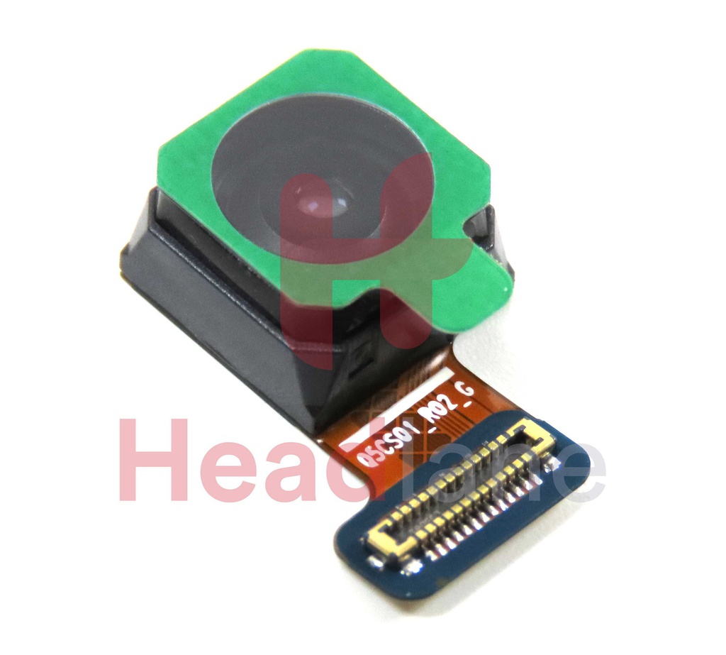Samsung SM-F946 Galaxy Z Fold5 5G 16MP Camera Module - GH96-15979A