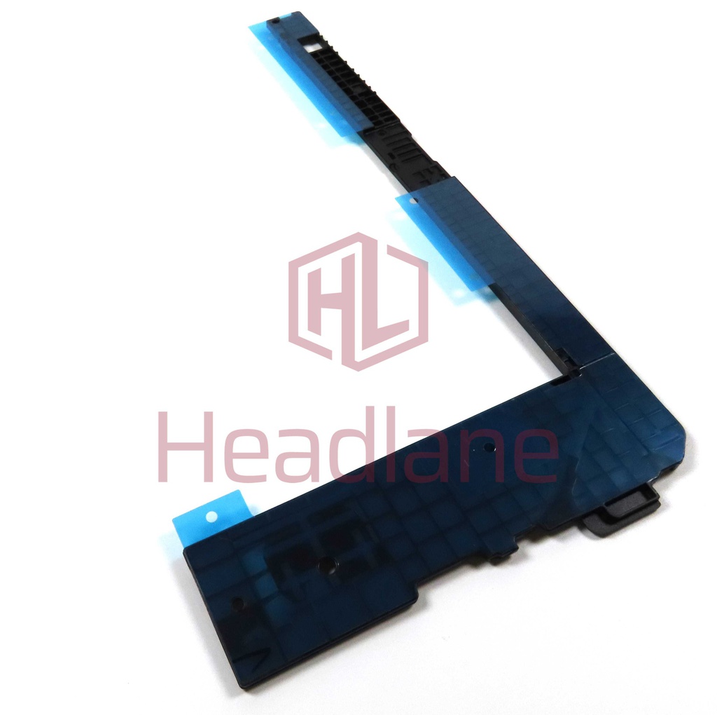 Samsung SM-X510 X516 Galaxy Tab S9 FE (WiFi/5G) Inner Bracket - GH98-48740A