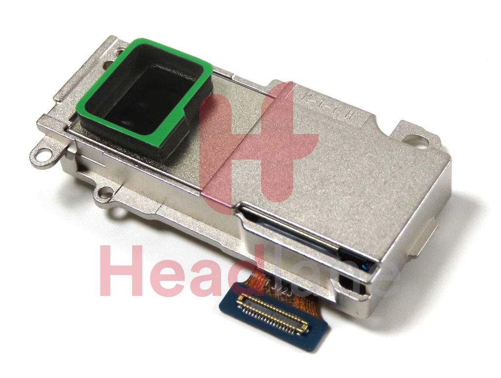 Samsung SM-S908 Galaxy S22 Ultra 10MP Camera Module - GH96-14768A