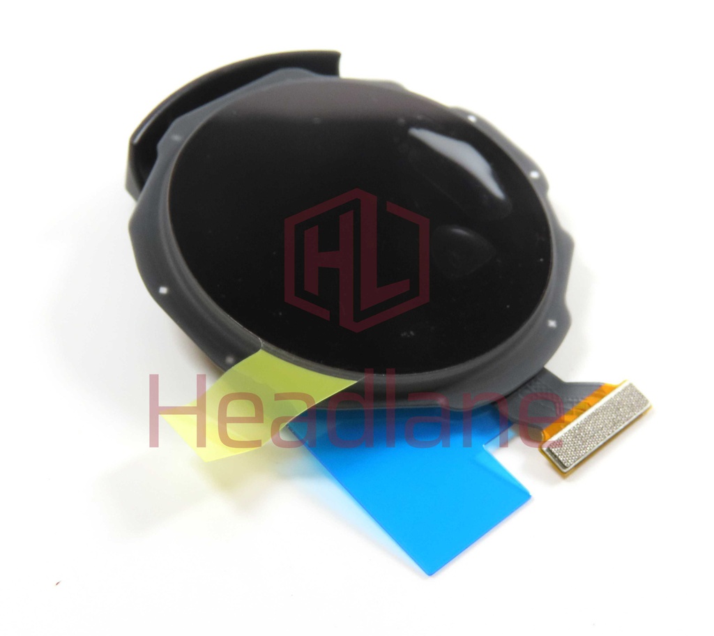 Samsung SM-R890 SM-R895 Galaxy Watch4 Classic (46mm) LCD Display ...