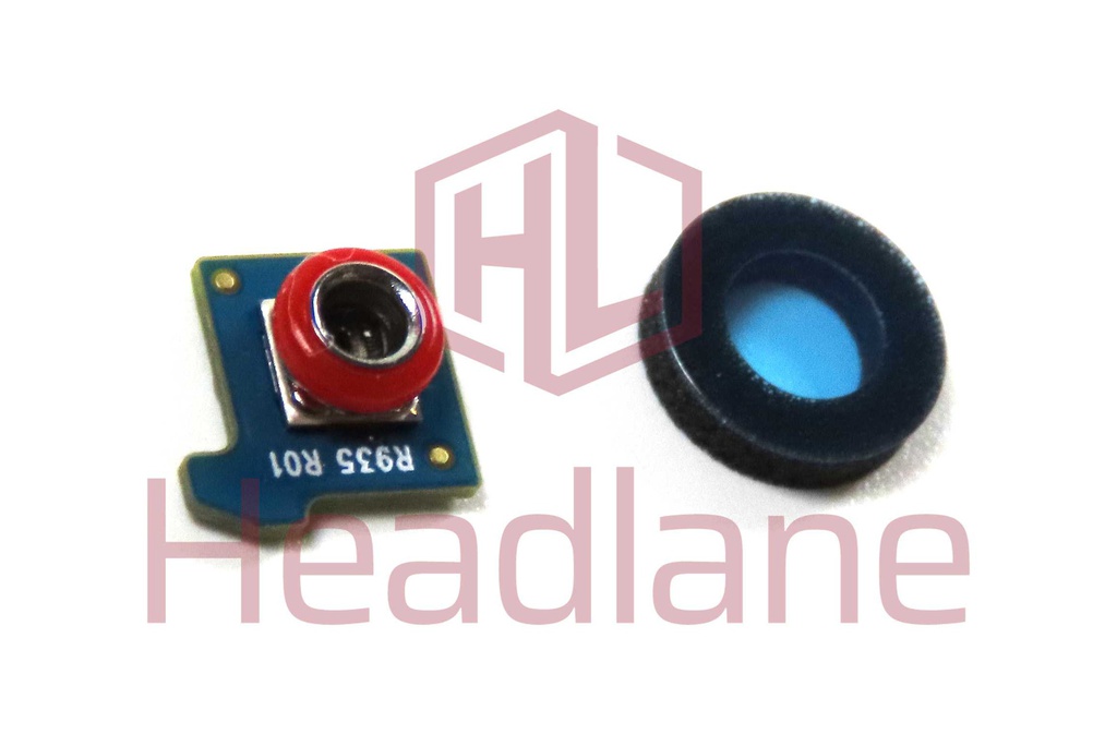 Samsung SM-R930 R935 R940 R945 Galaxy Watch6 Barometer Sensor Module ...