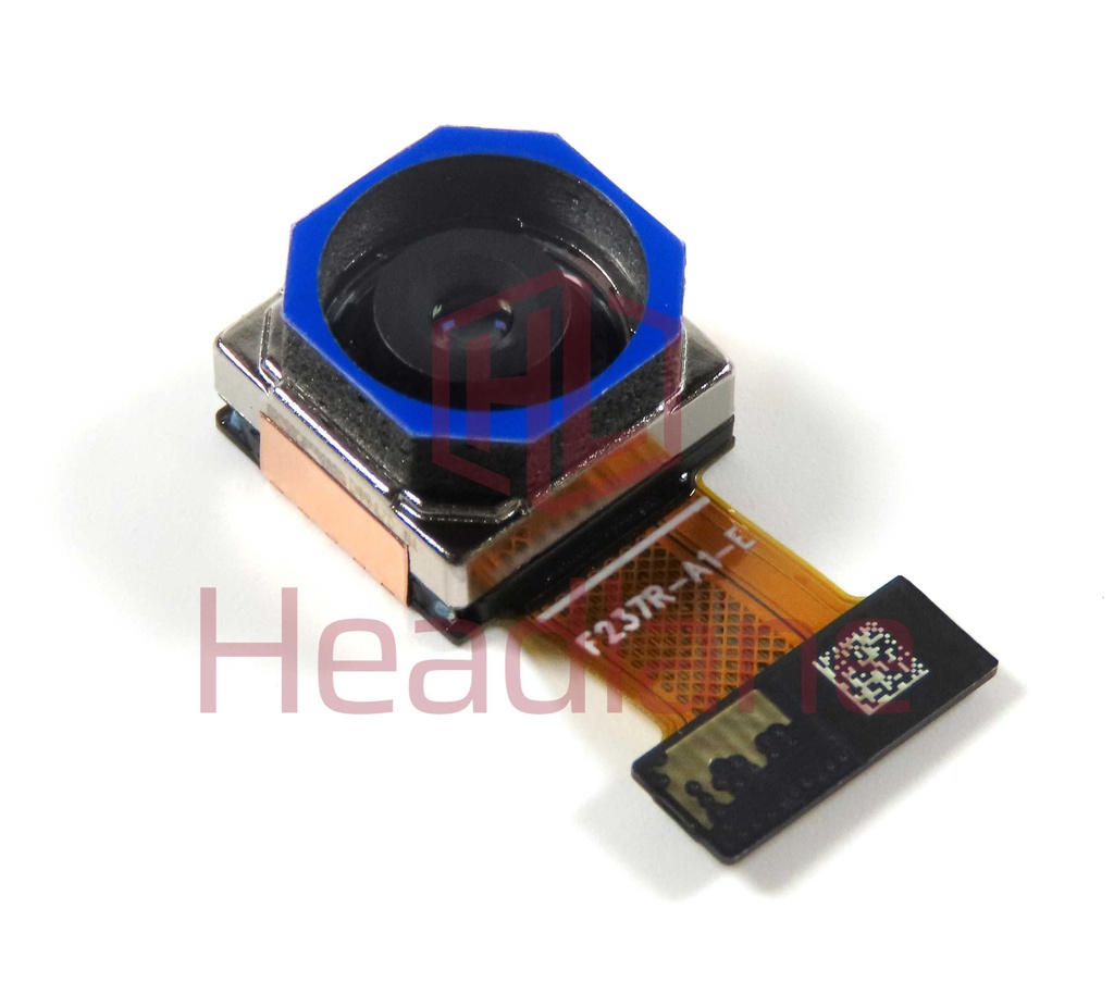 Samsung SM-A057 Galaxy A05s 50MP Rear Wide Angle Camera Module - GH81 ...
