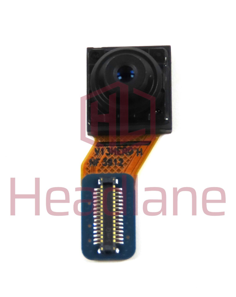 Samsung SM-A256 Galaxy A25 5G Front Camera Module - GH96-15957B