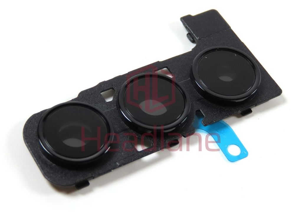 Samsung SM-A256 Galaxy A25 5G Camera Cover / Lens - GH98-48658A