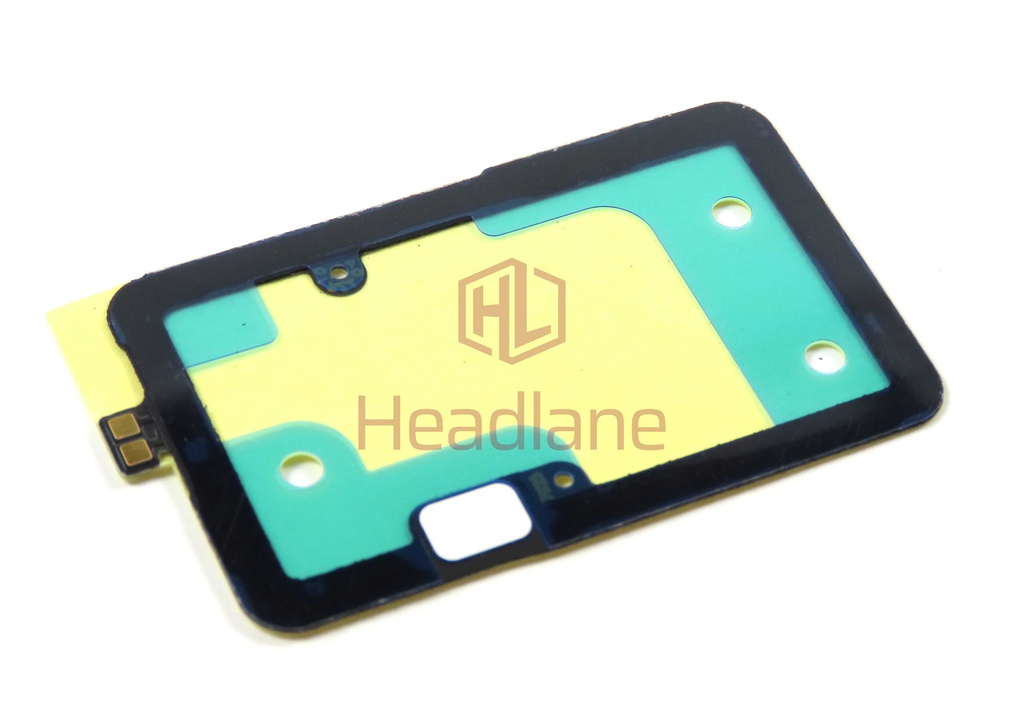 Samsung SM-J330 Galaxy J3 (2017) NFC Antenna - GH42-05986A