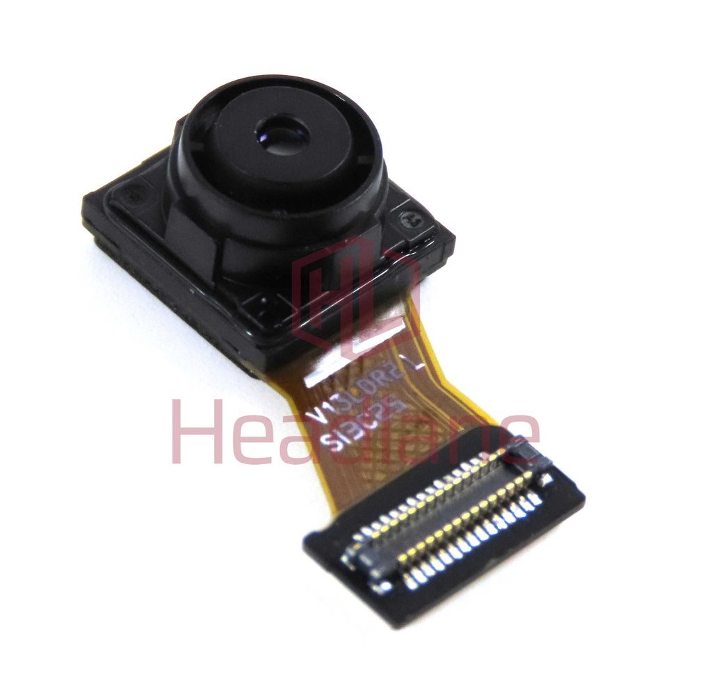 Samsung SM-A356 Galaxy A35 5G 13MP Front Camera Module - GH96-16674A