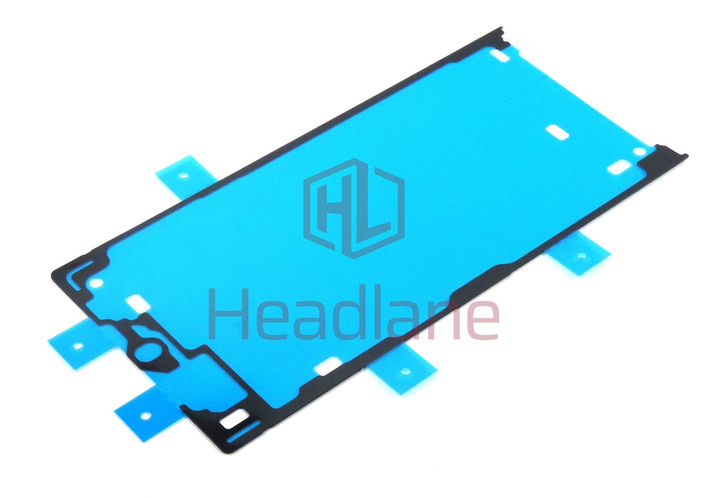 Samsung SM-S928 OLED / LCD Display Adhesive / Sticker - GH81-24824A