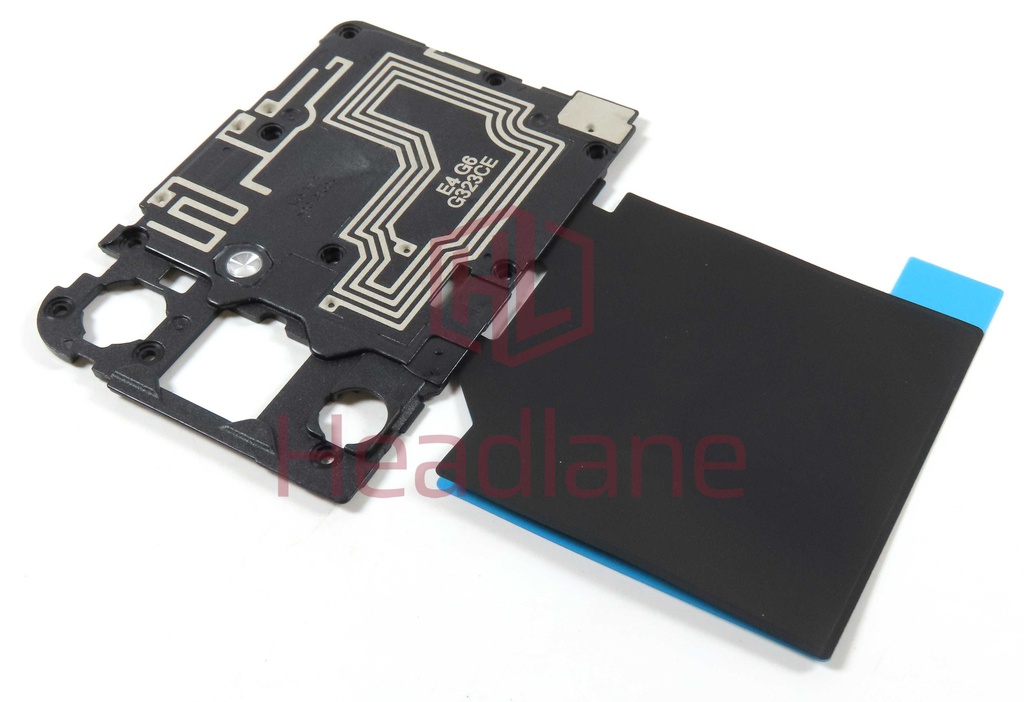 Samsung SM-A356 Galaxy A35 5G NFC Antenna Module - GH96-16960A