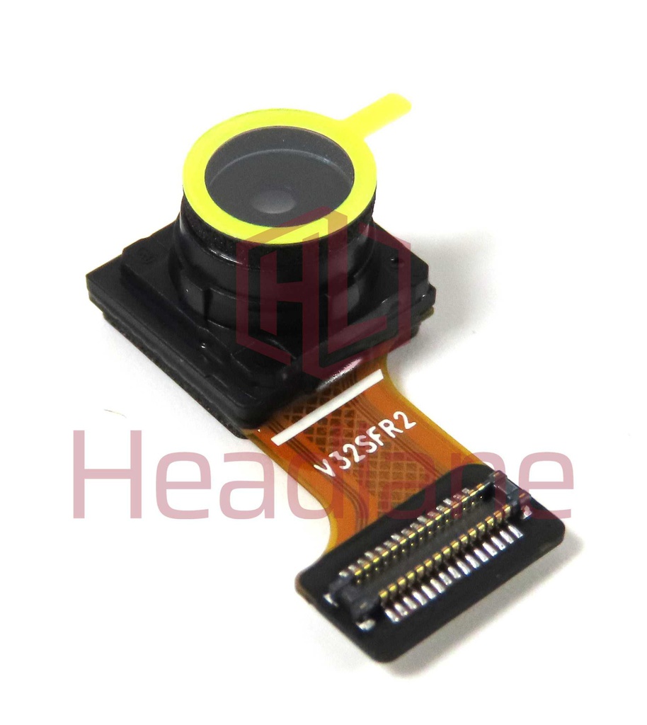 Samsung SM-A556 Galaxy A55 5G 32MP Front Camera Module | Headlane Ltd