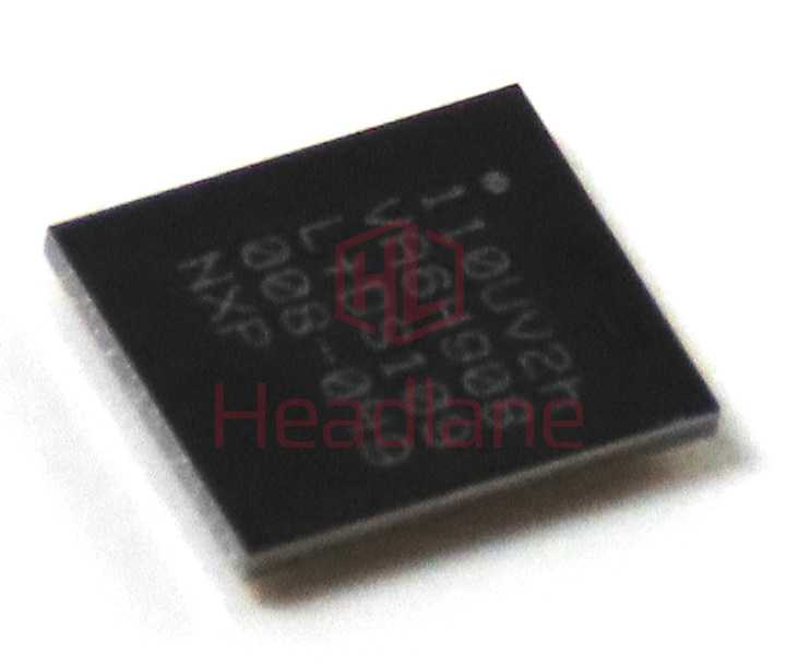 sony c1905 charging ways