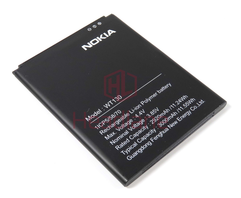 nokia 1216
