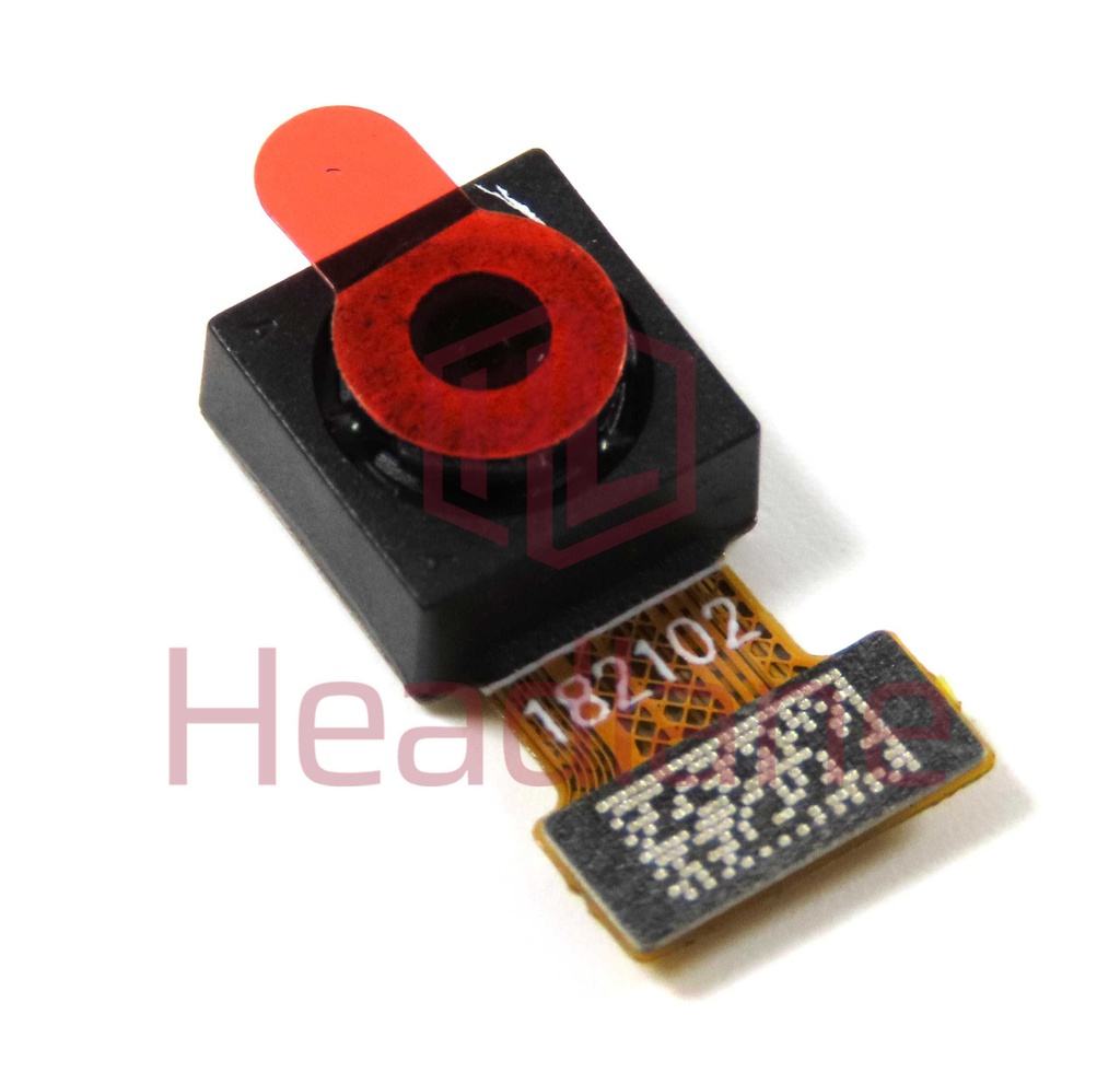 Nokia TA-1332 TA-1350 X10 2MP Camera Module | Headlane Ltd