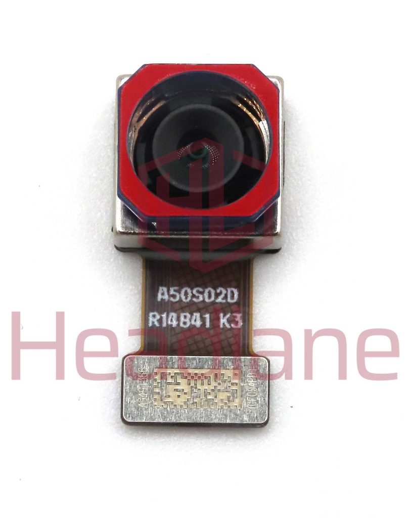 Oppo CPH2333 A96 Rear 50MP Main Camera Module | Headlane Ltd