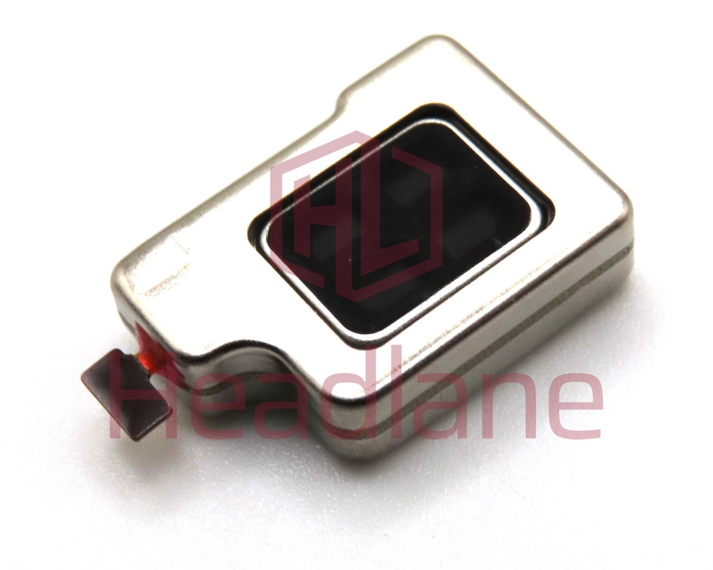 Google Pixel 9 / Pixel 9 Pro / Pixel 9 Pro XL Earpiece Speaker Module ...