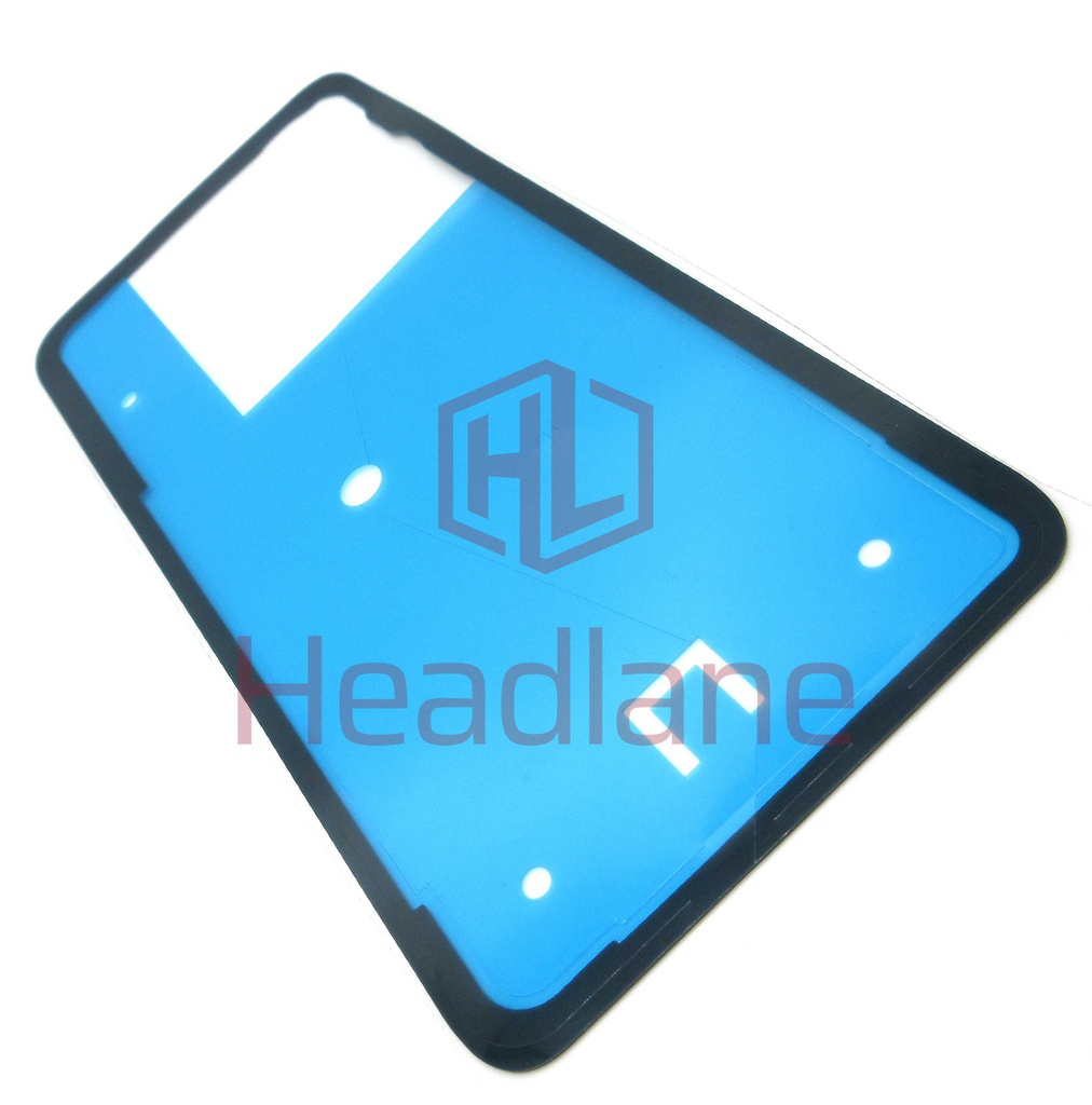 Motorola XT2409 XT2509 XT2409-6 Edge 50 Neo / Edge 60 Neo / Thinkphone ...